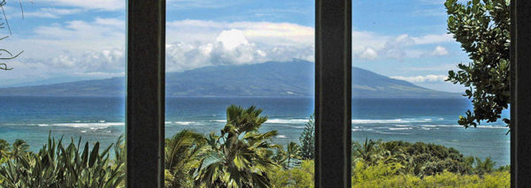 Molokai Real Estate – Stephanie Coble – Molokai Hawaii Real Estate ...